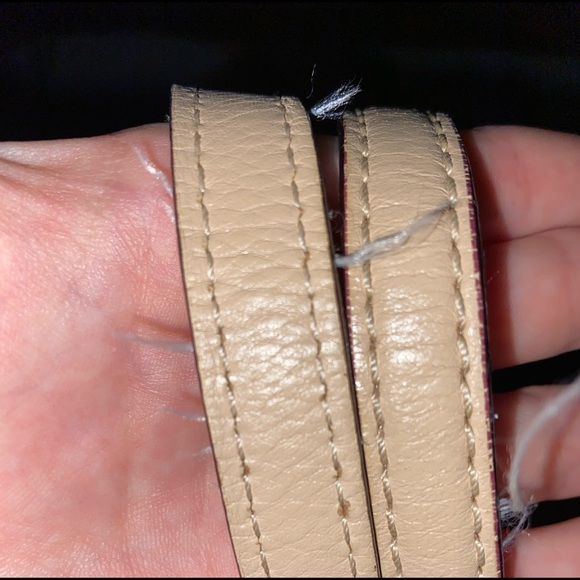 Michael Kors | Bags | Michael Kors Classic Mk Pattern Large Tote | Poshmark